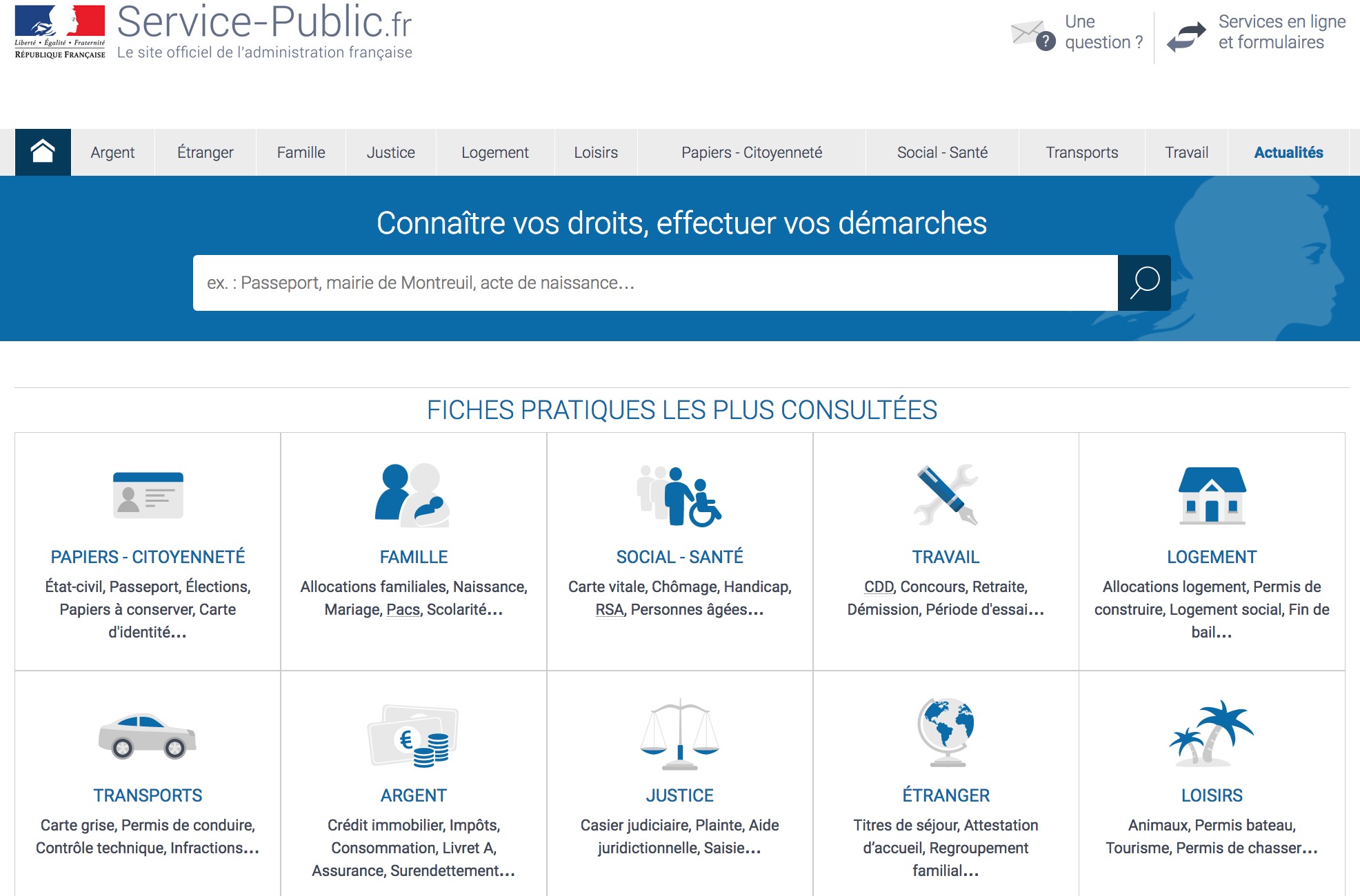 Service Public - Communauté des Communes du Pays de Trie et du Magnoac