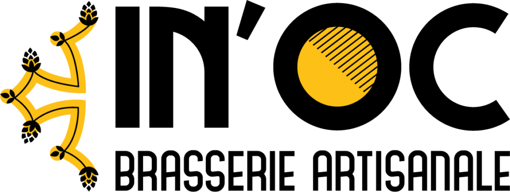 La CCPTM accueille la brasserie IN’OC dans ses locaux - Communauté des ...
